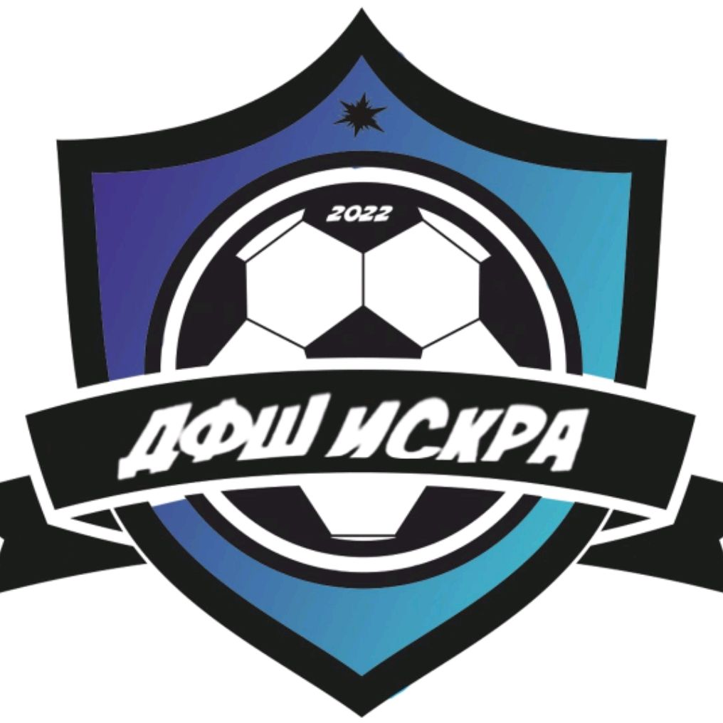 Иконка канала Футбольный тренер