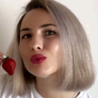 Иконка канала Нина Софина