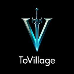 Иконка канала ToVillage