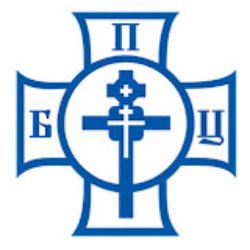 Иконка канала Белорусская Православная Церковь