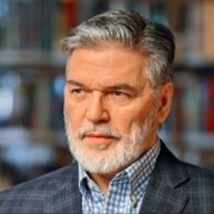 Иконка канала Тимур Свиридов