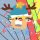 Иконка канала Acmetra в Roblox