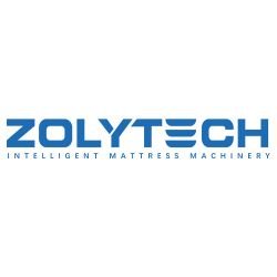Иконка канала ZOLYTECH АВТОМАТИЗАЦИЯ