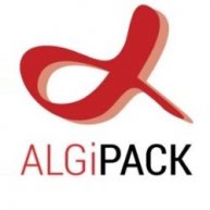 Иконка канала Алджипак упаковка в картонный короб