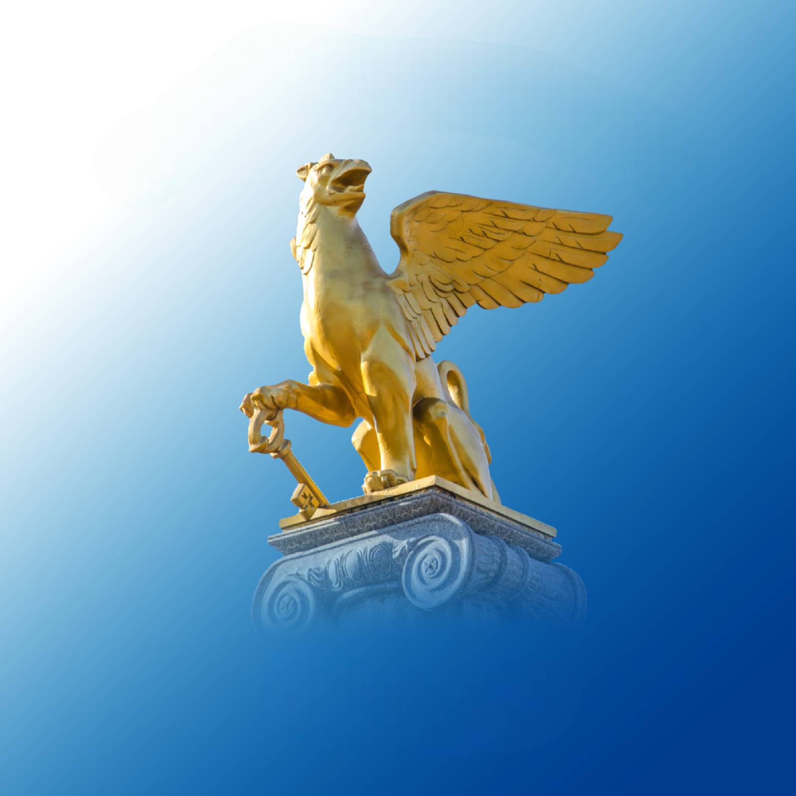 Иконка канала УДИВИТЕЛЬНЫЙ КРЫМ