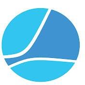 Иконка канала Клининг Гарант