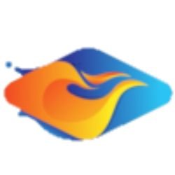 Иконка канала RGS-SYSTEMS