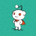 Иконка канала Reddit_fun_story