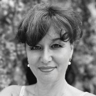 Иконка канала channel