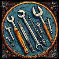 Иконка канала ВелоКугеси