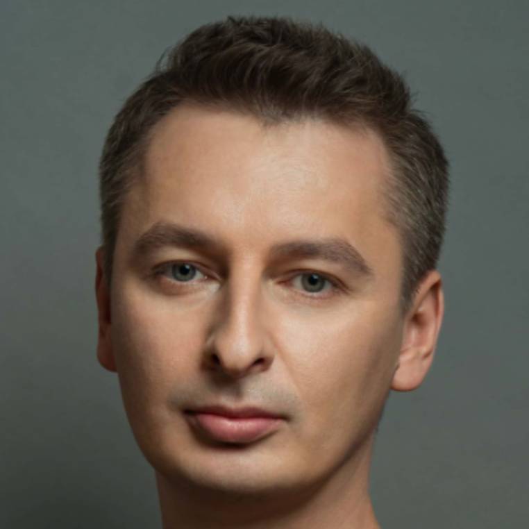 Иконка канала Bobina