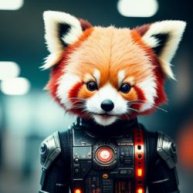 Иконка канала ВИДЕОМАН