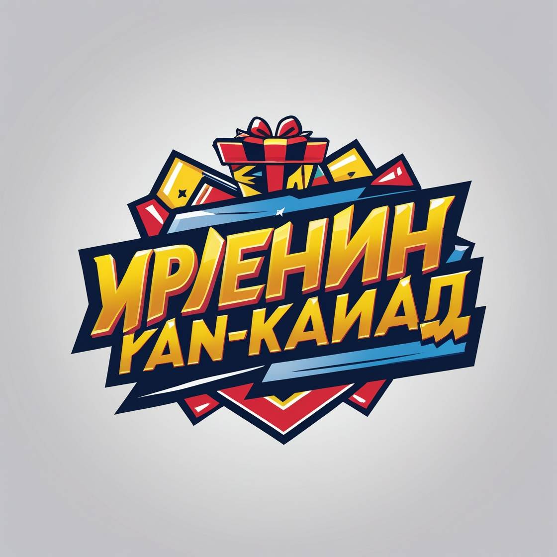 Иконка канала Фан-канал Mr.Beast