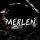 Иконка канала Merlen