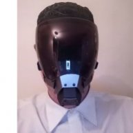 Иконка канала Лев Харцол