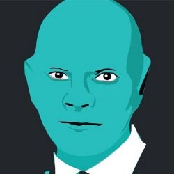 Иконка канала Дима_Диман