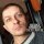Иконка канала LEXA_TOMSK70