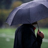 Иконка канала Хасбулат Алимагомедов