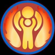 Иконка канала ФОНД ПОЖАРНОЙ БЕЗОПАСНОСТИ "СТОП ОГОНЬ"