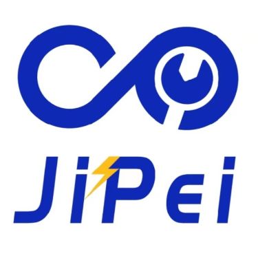 Иконка канала JIPEI-Mike