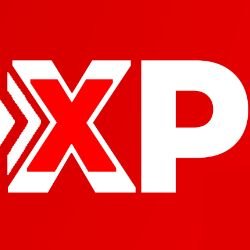 Иконка канала XPXRAP