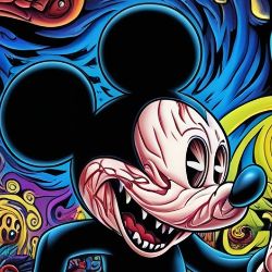 Смотреть The Acid Mouse на RUTUBE: 4 подборки видео – онлайн бесплатно ...