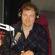 Иконка канала 1 AUSTRALIA - ОДНА АВСТРАЛИЯ