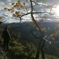 Иконка канала Alexprimum