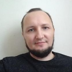 Иконка канала Николай Виноградский