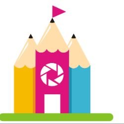 Иконка канала Выпускные альбомы