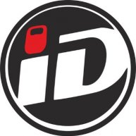 Иконка канала Онлайн Академия Ивана Денисова и соревнования