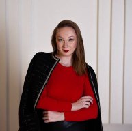 Иконка канала Олеся Андрианова - откровенный психолог