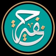 Иконка канала Медресе Ханафия