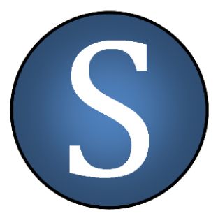 Иконка канала Svelko