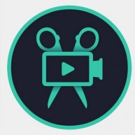 Иконка канала ВИДЕОМОТАЖЕР / ВИДЕОМОНТАЖ В ПРЕМЬЕР ПРО