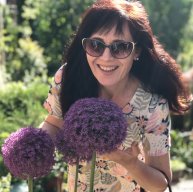 Иконка канала 🌺Цветочница Оля🌺