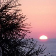 Иконка канала Екатерина Кирилова