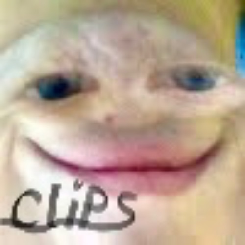Иконка канала ЧИПУЗИК Clips - НАРЕЗКА ХЛЕБА