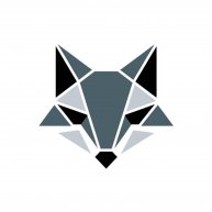 Иконка канала Fox Grey Pro
