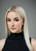 Иконка канала LesyaSafi