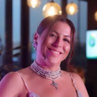 Иконка канала Александра Черемисова