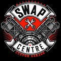 Иконка канала Свапцентр Swapcentre
