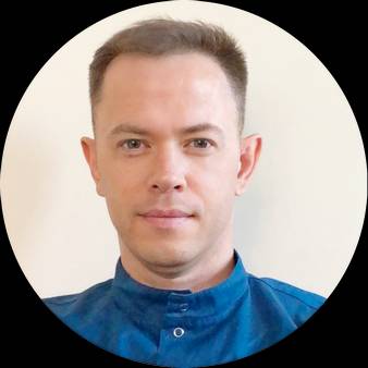 Иконка канала Glivec