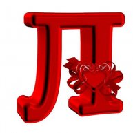 Иконка канала channel52491261