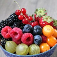 Иконка канала Mening Oshxonam