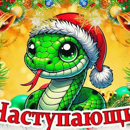 Иконка канала Doom Twin