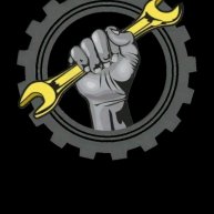 Иконка канала ЕВГЕНИЙ МЕХАНИК