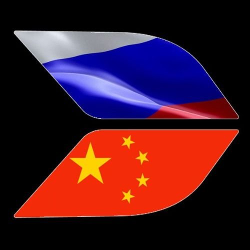 Иконка канала BLDN-fanatik