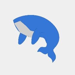 Иконка канала Кашалот - Промышленное оборудование