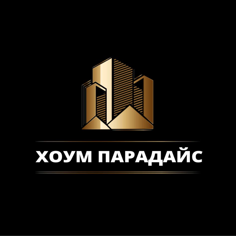 Иконка канала Сочи Ремонт Под 🔑